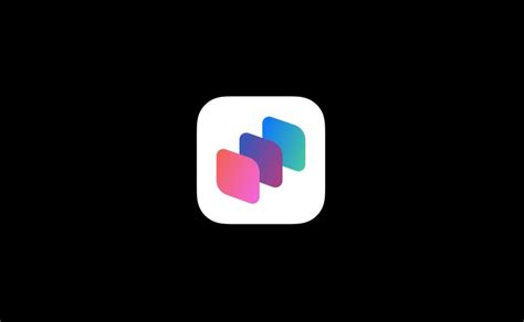 【ios】app Intentsでappショートカットを作成する