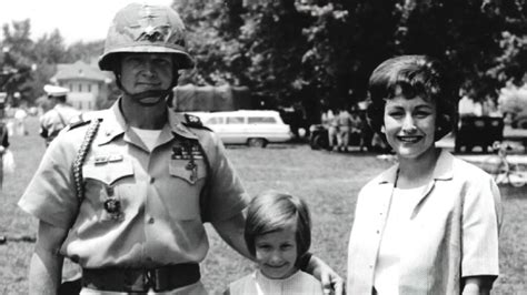 Fort Moore Reverts To Fort Benning Honoring Wwi Hero Cpl Fred G