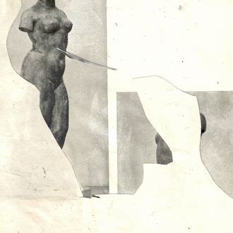 Sex Diary The Accountant Worried Shes A Tease