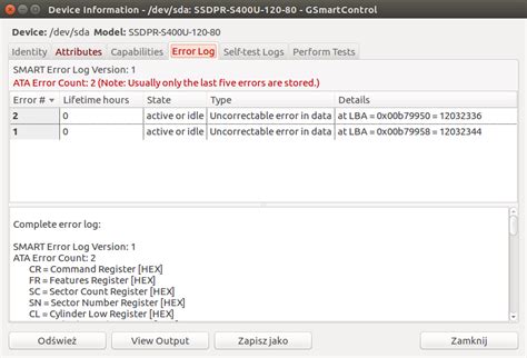 Boot Kicked To Initramfs After Rebooting For No Reason Ask Ubuntu
