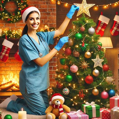 Free Cv Edit For Crna School Through December 31 2024