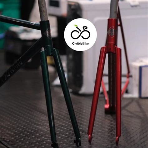 Jual Frameset Tsunami Snm4130 Full Chromoly Fixie Singlespeed Kota Bekasi Civible Bike Jual Frameset Tsunami Snm4130 Full Chromoly Fixie Singlespeed Kota Bekasi Civible Bike