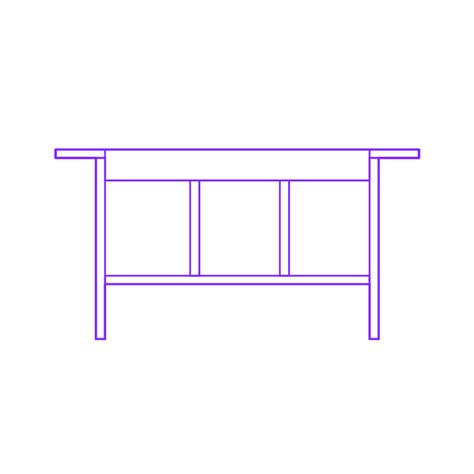 Steel Wall Framing C Studs Dimensions And Drawings
