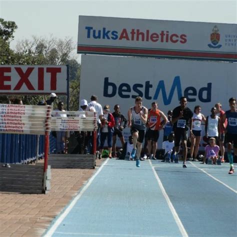 Lafras Uys Teacher Laerskool Vaalrivier Linkedin