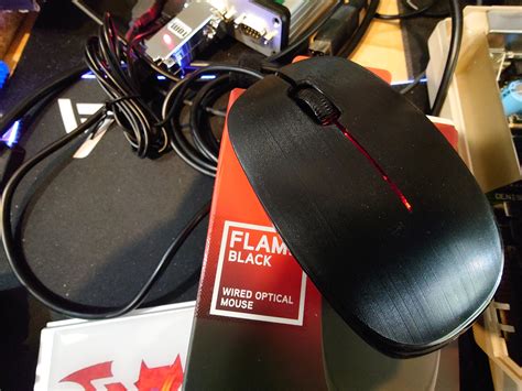 Raspberry Pi 400 Keyboard Uklayout And Os Bundle — Amigacoffin