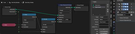 materials is it possible to add randomness to object instances added