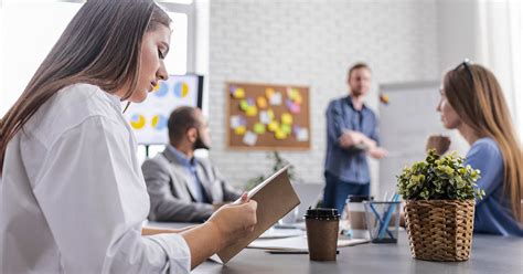 Professional License In Dubai Apply In 2025 For Freelancers And Experts