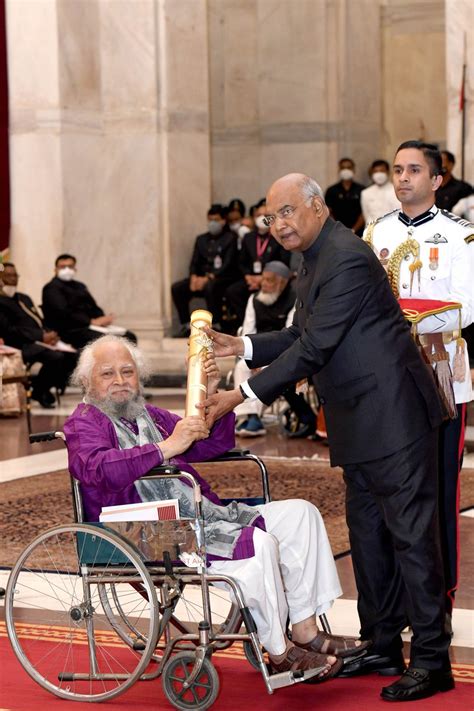 Navya Singla Singlanavya Twitter