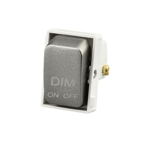 Push Dimmer Leroy Merlin South Africa
