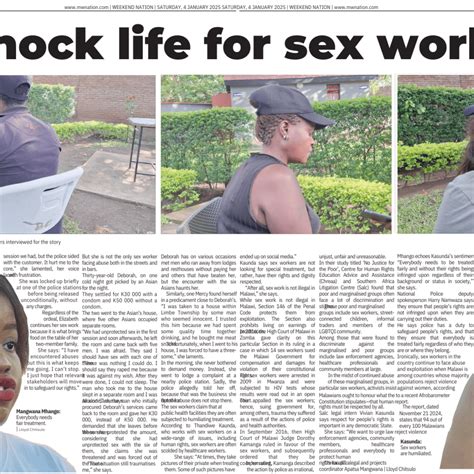 Home Southern Africa Litigation Centre