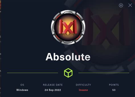 insane machine archives