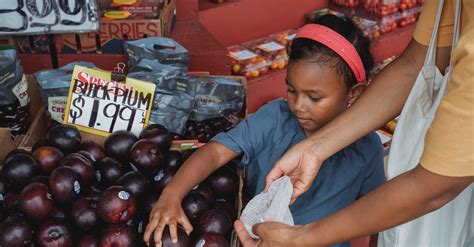 Solution Adding Term To A Custom Taxonomy Based On Term From Product Category All4wordpress