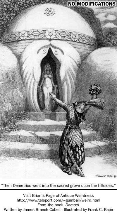 Day 9 Of Spiritual Solidarity You May Only Give Ts Of Affection