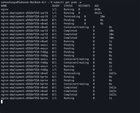 Devops Kubernetes Learningjourney Internshipopportunity Saheed Ipaye