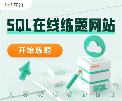道 Java面试题及答案整理 最新版 Java技术栈 博客园