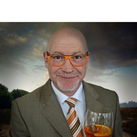 Stefan Bohl Inhaber Bohl Designandkommunikation Xing