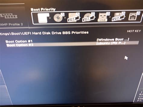 Failed Dual Boot Linux MacOS And Everything Not Windows Linus Tech Tips