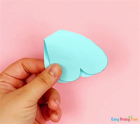 Egg Carton Bee Craft Easy Peasy And Fun