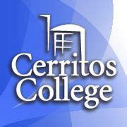 Cerritos College Squarelogo Pier Tech