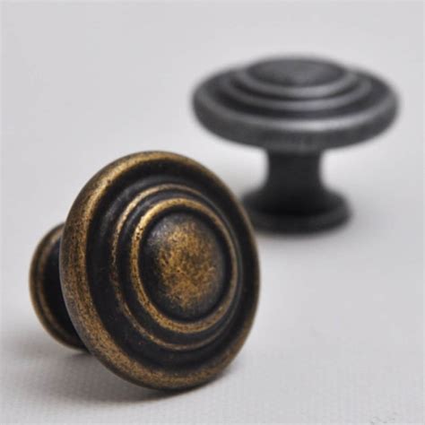 Drawer Pulls Knobs Dresser Pulls Knobs Handles Kitchen Etsy