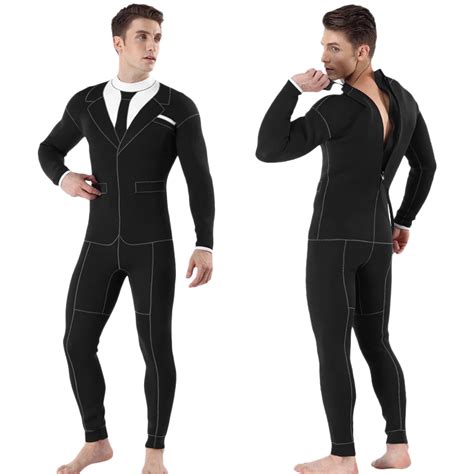 남자 여자 3mm 스쿠버 다이빙 슈트 잠수복 수영복 서핑 수영 잠수복 잠수복 수영 다이빙 세일링 의류 남여잠수복 Aliexpress