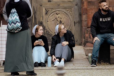 Gorgeous Harpy Eagel By Maureen Mackenzie Award Winning Photographer 500px
