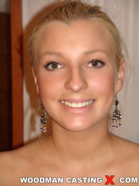 Morgan Moon Casting Pics Woodmancastingx