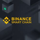 Bep Token Generator Dapp Expert Insights Technical Analysis