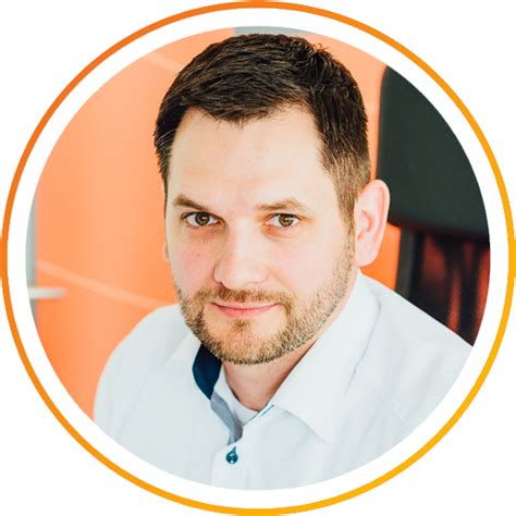 Mark Caruso Author At Trimplement Blog