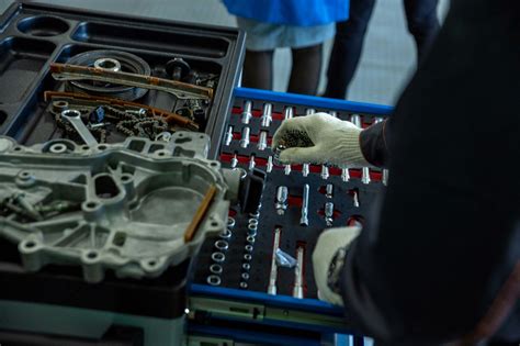 공장 공장 설정 교통 금속 기계 기계 부품 기계 작업장 기계의 기술 기술 워크숍 기술 장비 기술적인 기어 도구 산업 공학 산업의 생산 실내