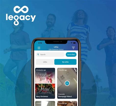 Ios App Development Company In India And Usa Codeepsilon