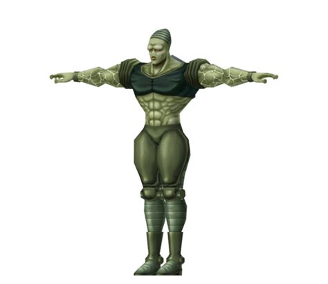 File Dr Stand3 Osiris Png Jojos Bizarre Encyclopedia Jojo Wiki