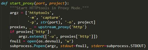 Dynamic Analysis Failed · Issue 1127 · Mobsfmobile Security Framework