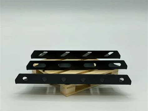 Piece SCX Sliders Mr Wizard RC Parts