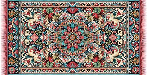 Identify Traditional Textile Pattern Using Ai Nyckel