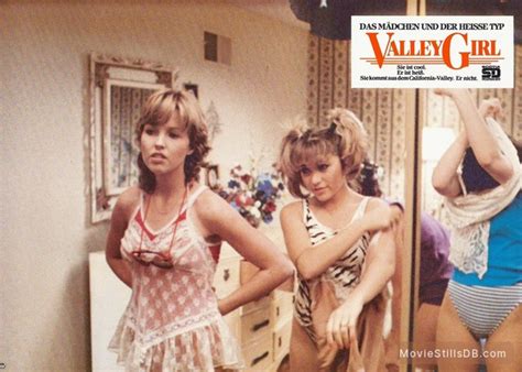 Deborah Foreman Movies