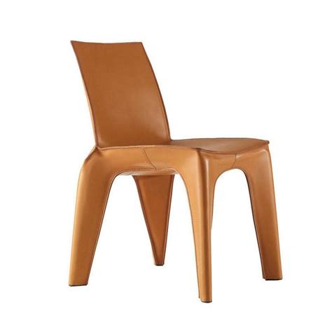 Poliform Bb Chair
