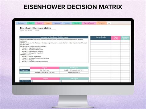 Onenote Template Onenote Project Management Task Tracker Onenote