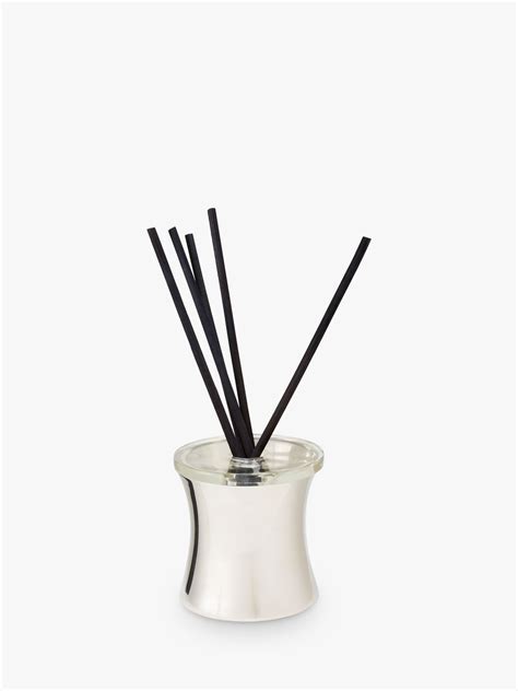 Tom Dixon Royalty Reed Diffuser 200ml