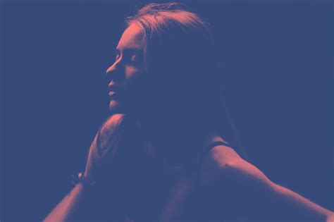 Grieving For My Sex Life AfterTalk Inspirational AfterTalk