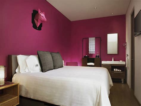 The 10 Best Boutique Hotels In Mexico City