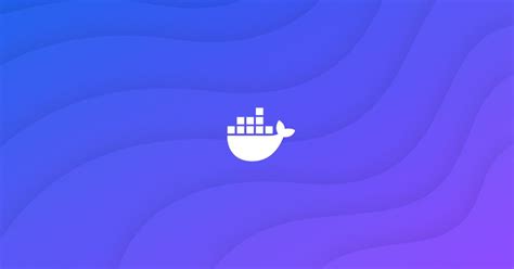 The Model Context Protocol Simplifying Building Ai Apps With Anthropic