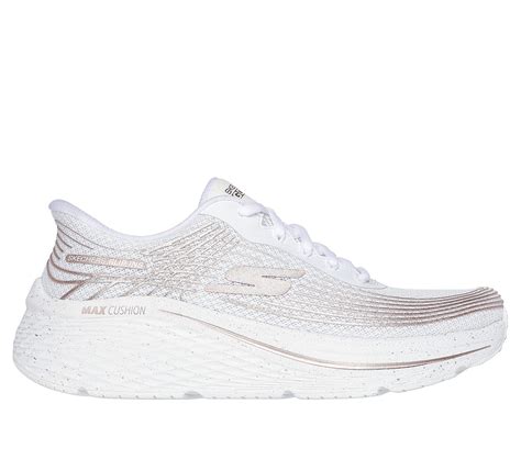 Παπούτσια Skechers Επίσημο E Shop Skechers Gr Gr