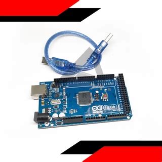 Shop Arduino Mega For Sale On Shopee Philippines