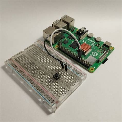 How To Properly Shut Down Your Raspberry Pi Avoid Data Loss RaspberryTips