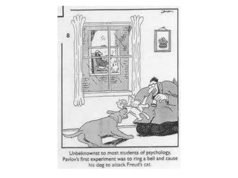 Classical Conditioning Pptx Dogs Pets