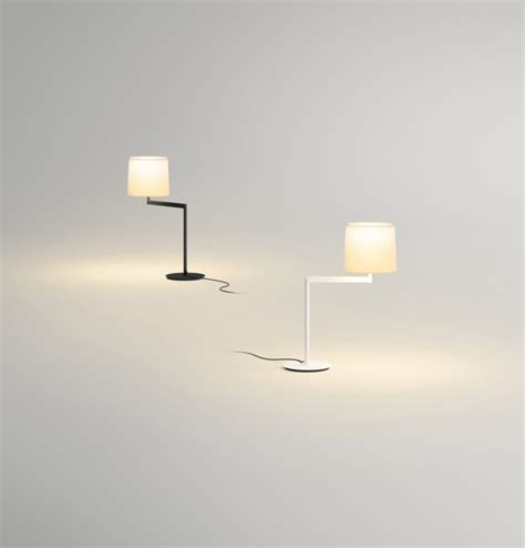 Win A Vibia Table Lamp Designed By Lievore Altherr Molina