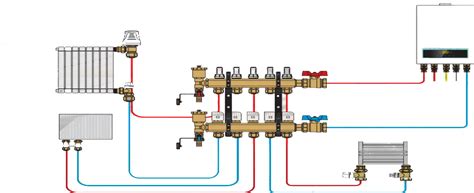Famous Heating System Factory Manufacturers Jiexi Pipe