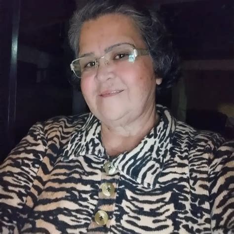 Edna Maria Ednamaria2777 • Threads Say More