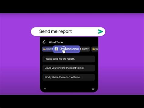 CleverType AI Keyboard Apps On Google Play
